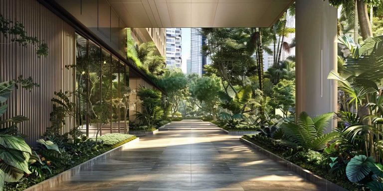 Elta Condo Project Details - Elta Condo at Clementi Avenue 1 © 2024 - Home