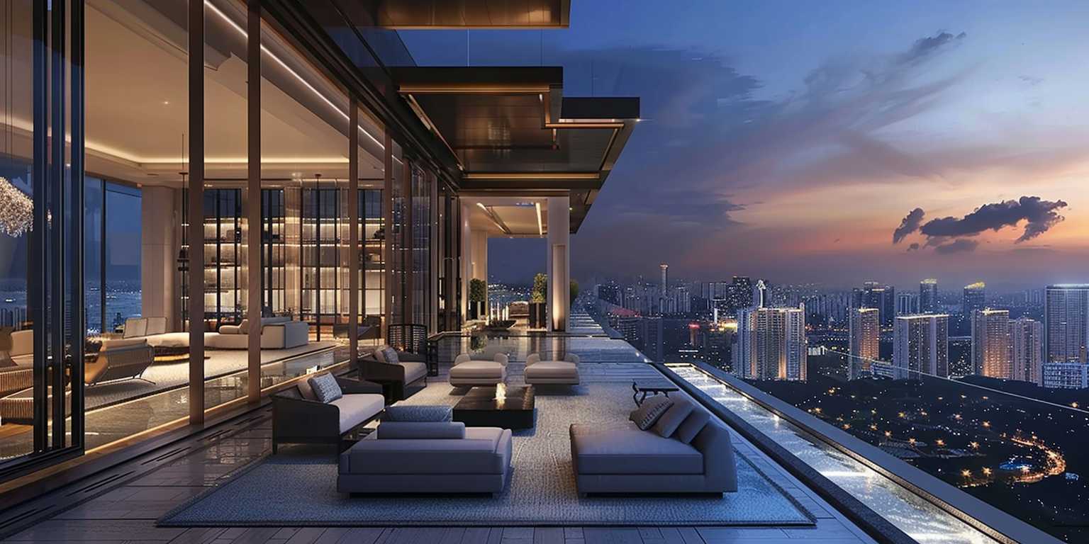 Elta Condo at Clementi Avenue 1 © 2024 - Home