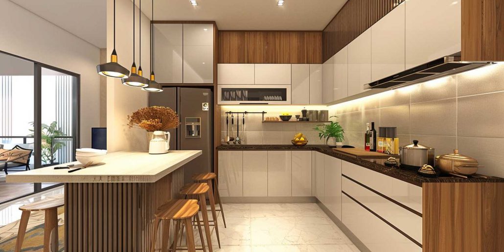 Elta Condo Floor Plan - Elta Condo at Clementi Avenue 1 © 2024 - Home